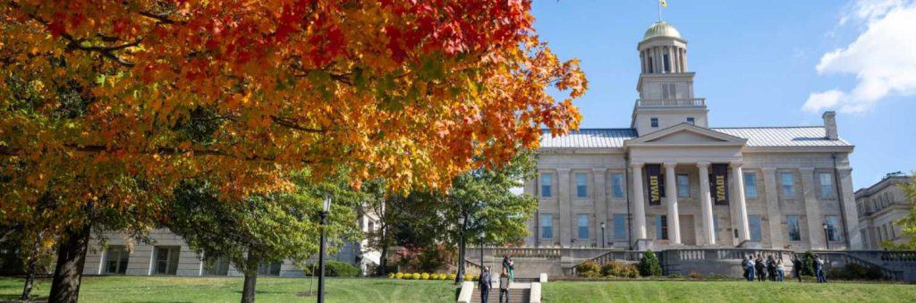 Outstanding Iowa Registered Agent - Rapid Registered Agent