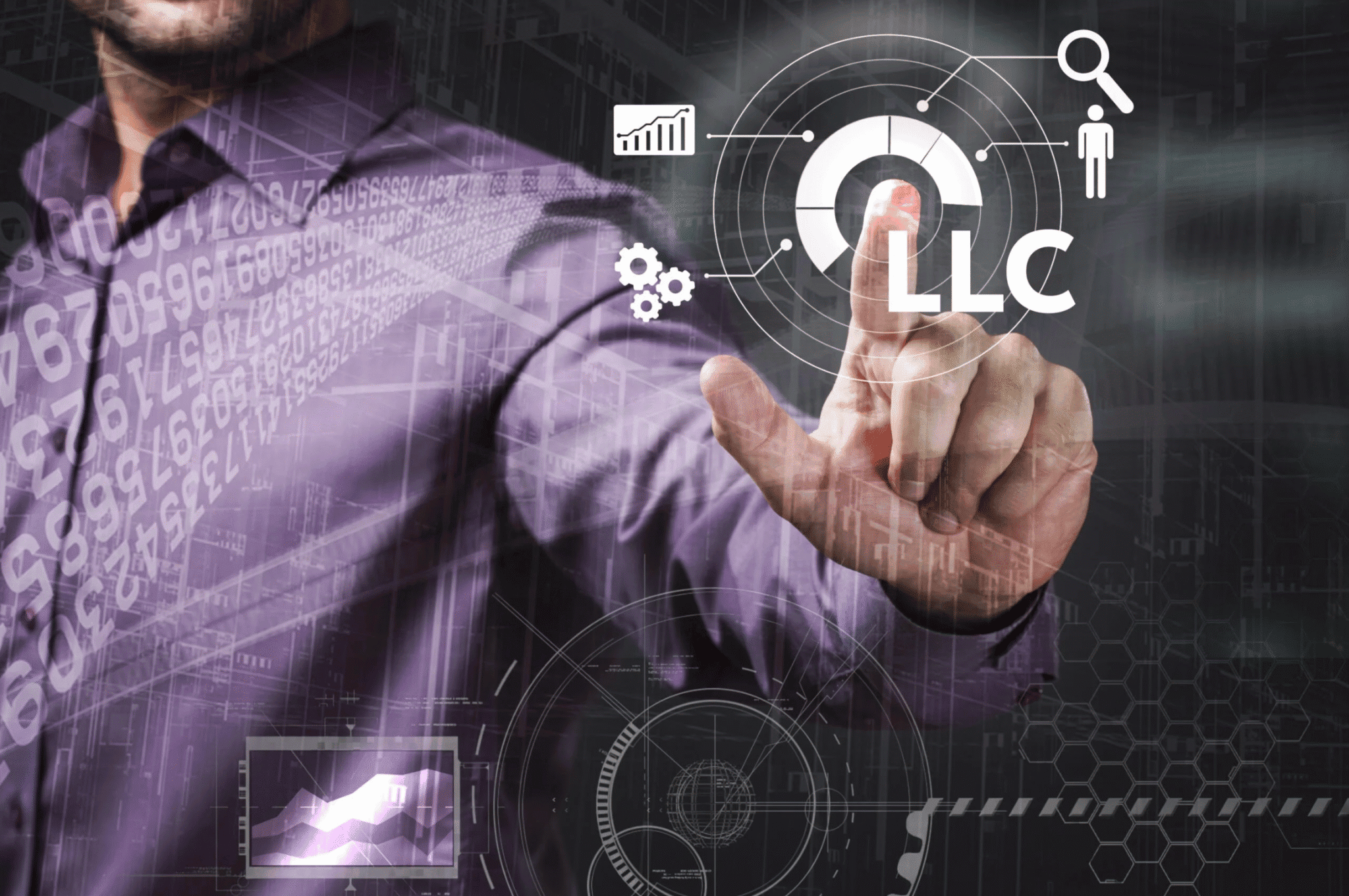 Single-Member vs. Multi-Member LLC: Key Differences (2025)